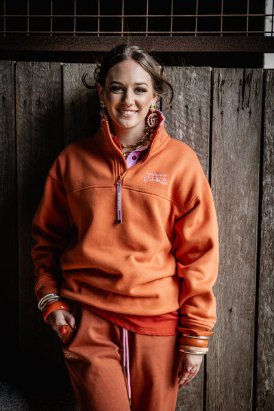 H&H New Releases – Hitchley & Harrow