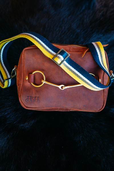 Accessories – Hitchley & Harrow